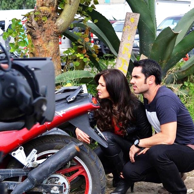 K-PEK89 hosted at ImgBB — ImgBB