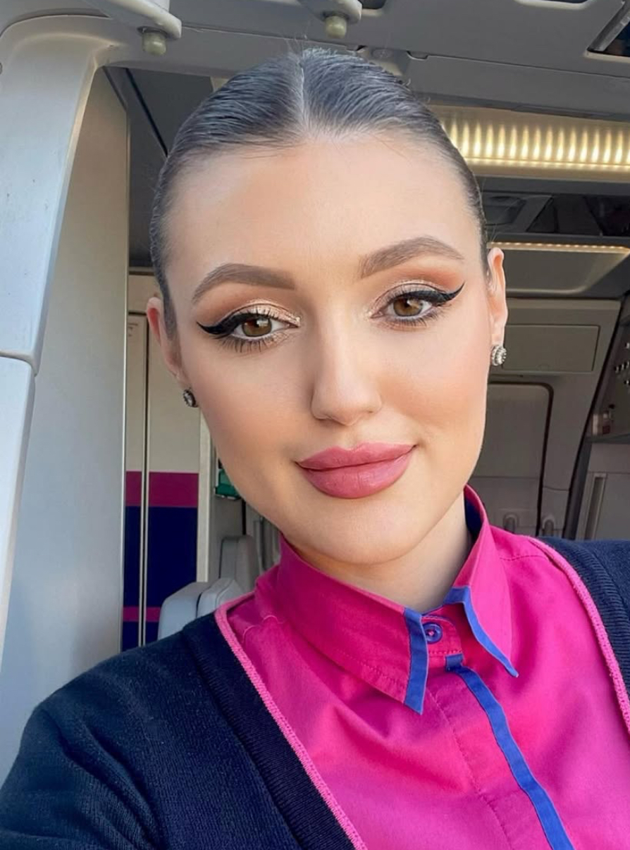 IMG-3255 hosted at ImgBB — ImgBB