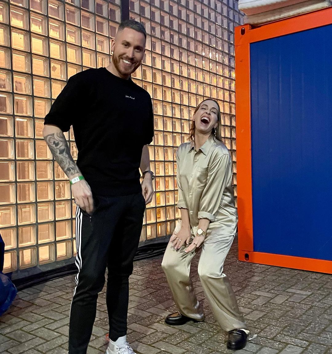 Anouk2 hosted at ImgBB — ImgBB