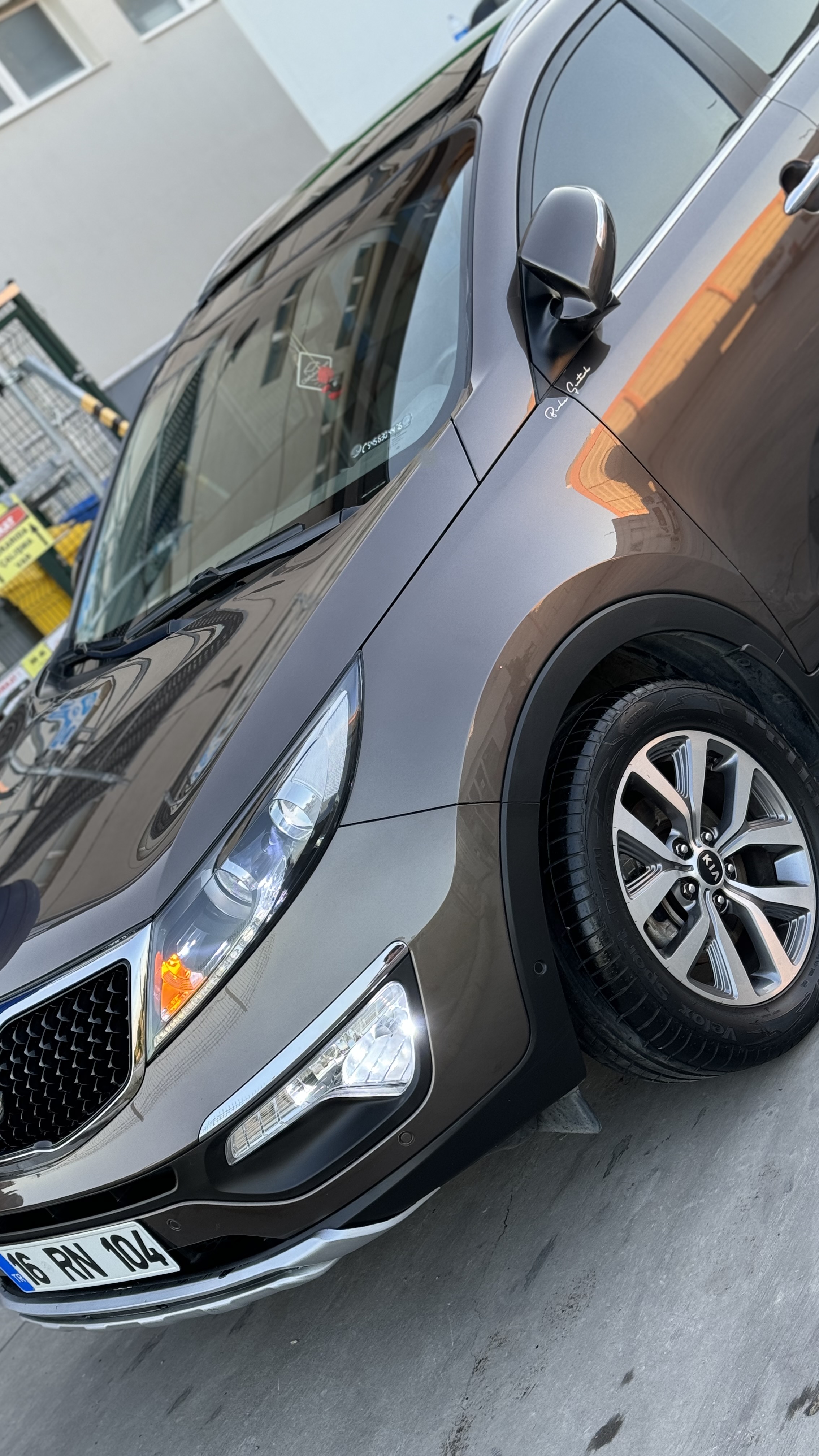 IMG-3246 hosted at ImgBB — ImgBB