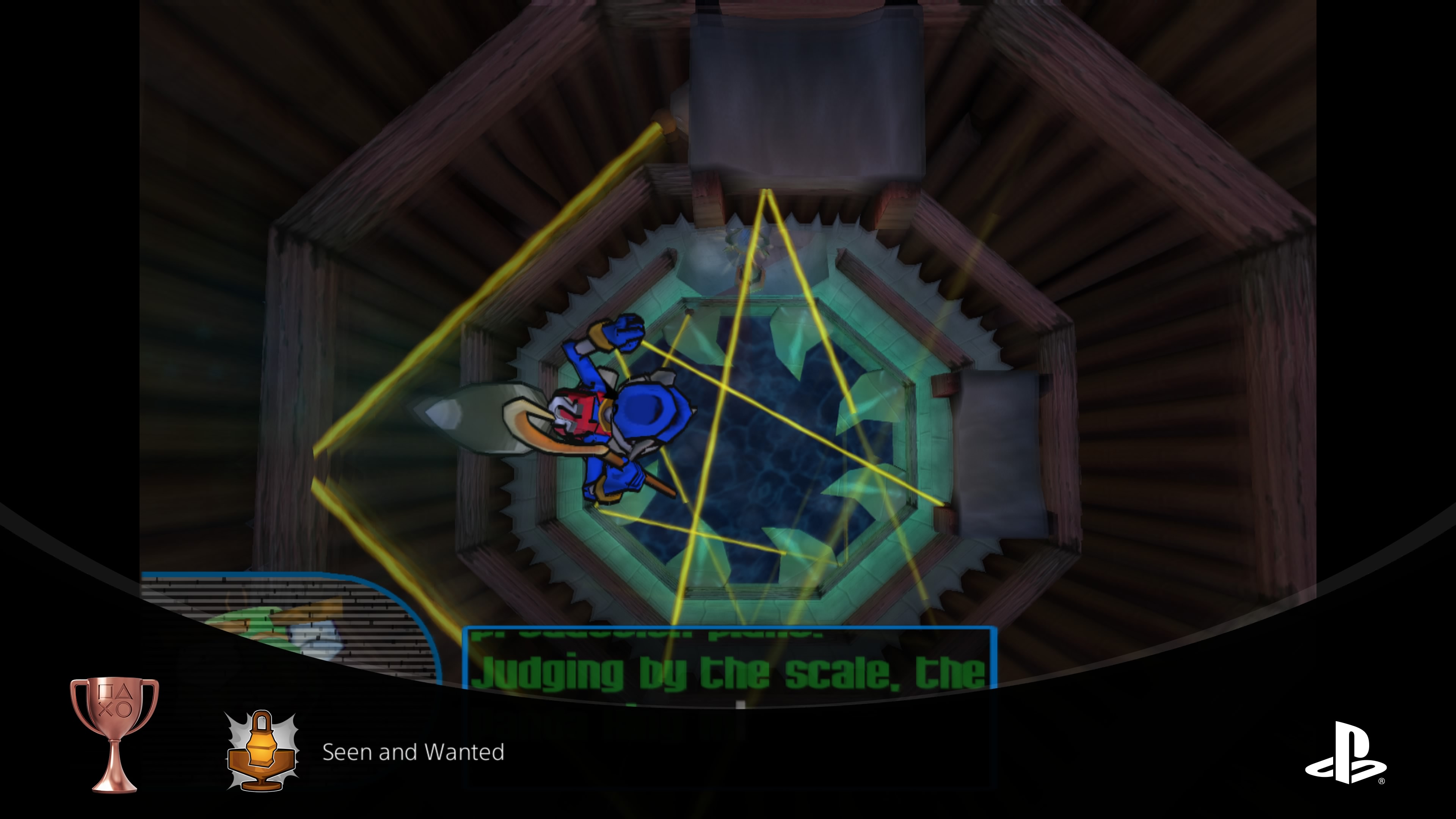 Sly-Raccoon-20241224173619 hosted at ImgBB — ImgBB