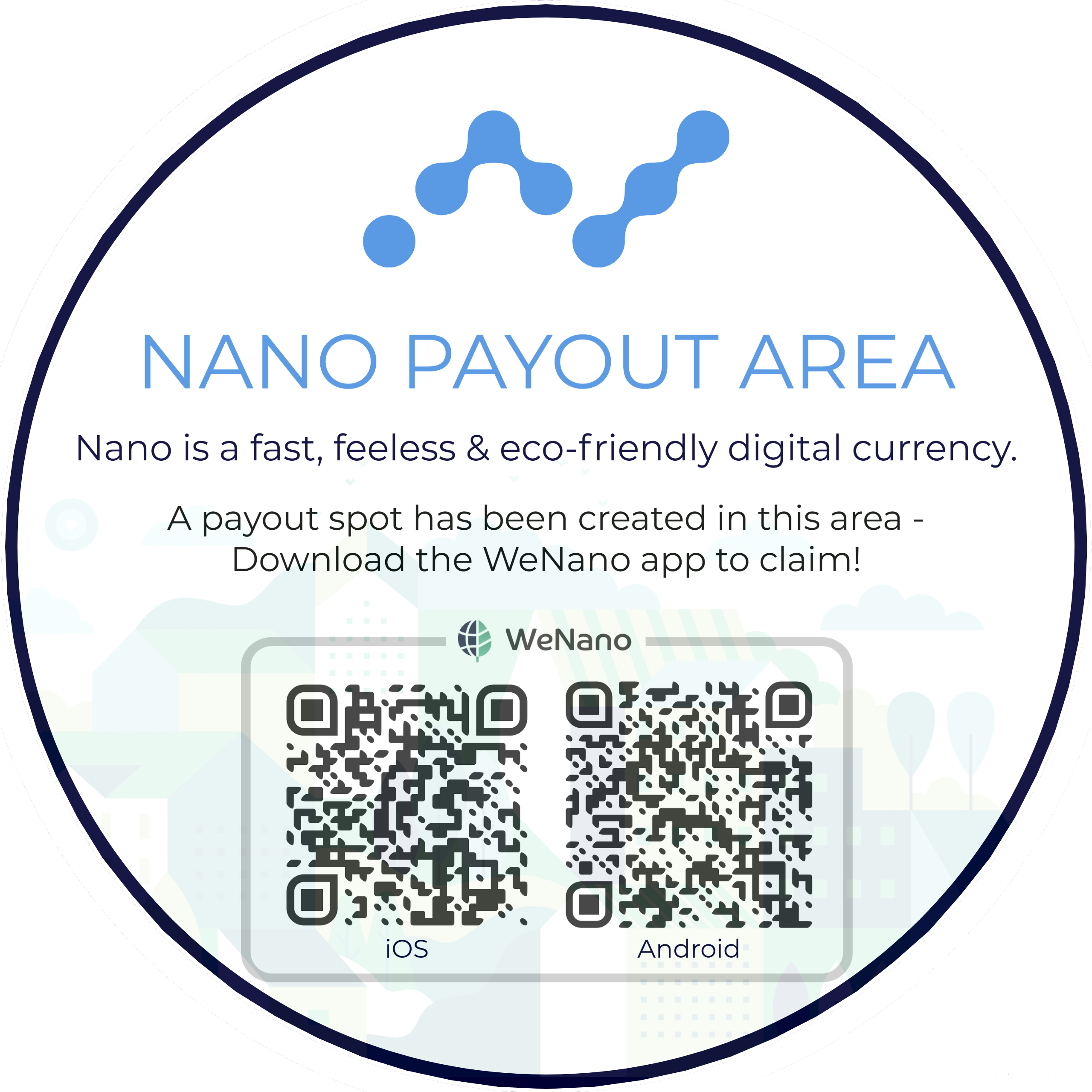 We-Nano-Sticker hosted at ImgBB — ImgBB