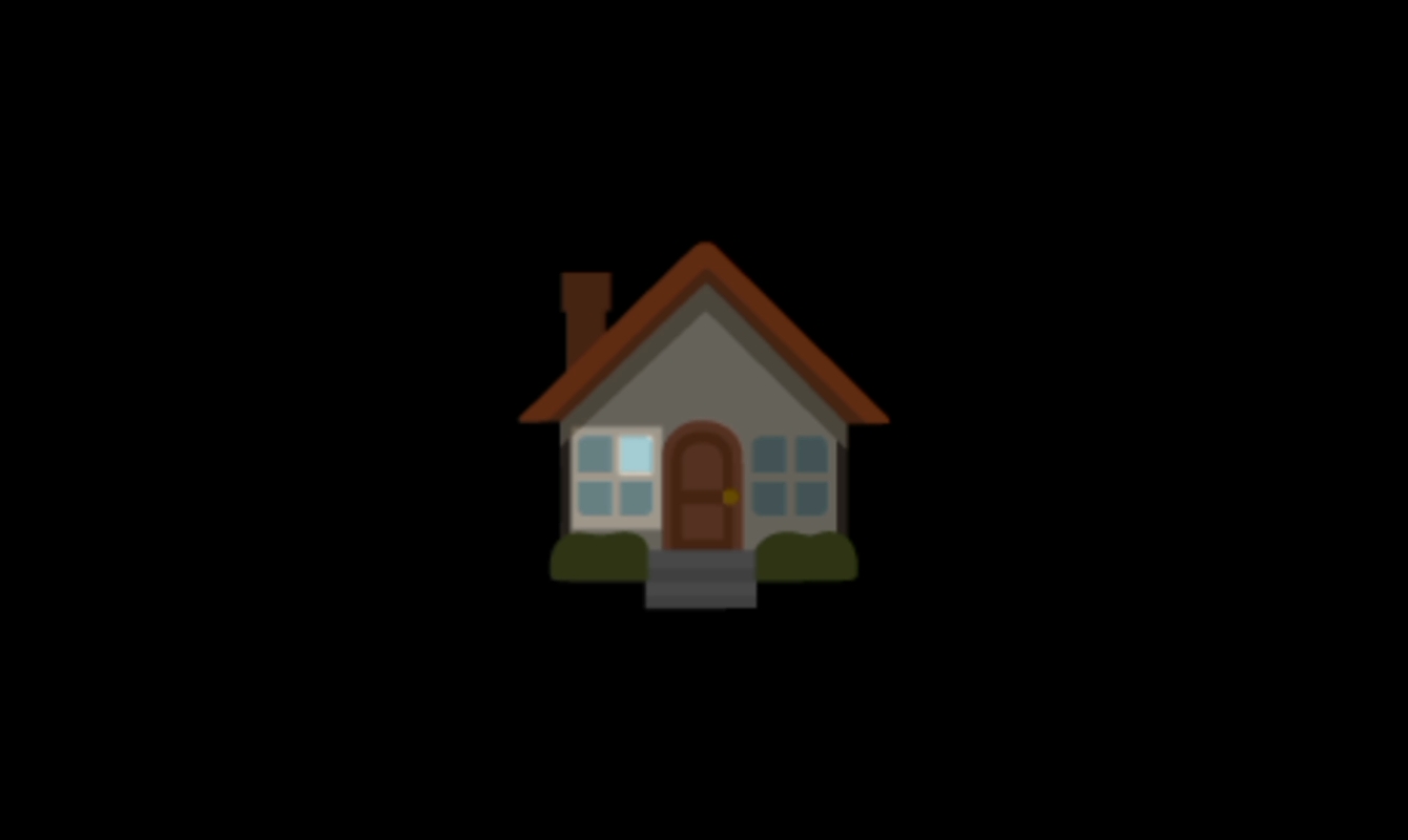 No Words Will Suffice - The Fellowship in Emojis (Fan Video ...