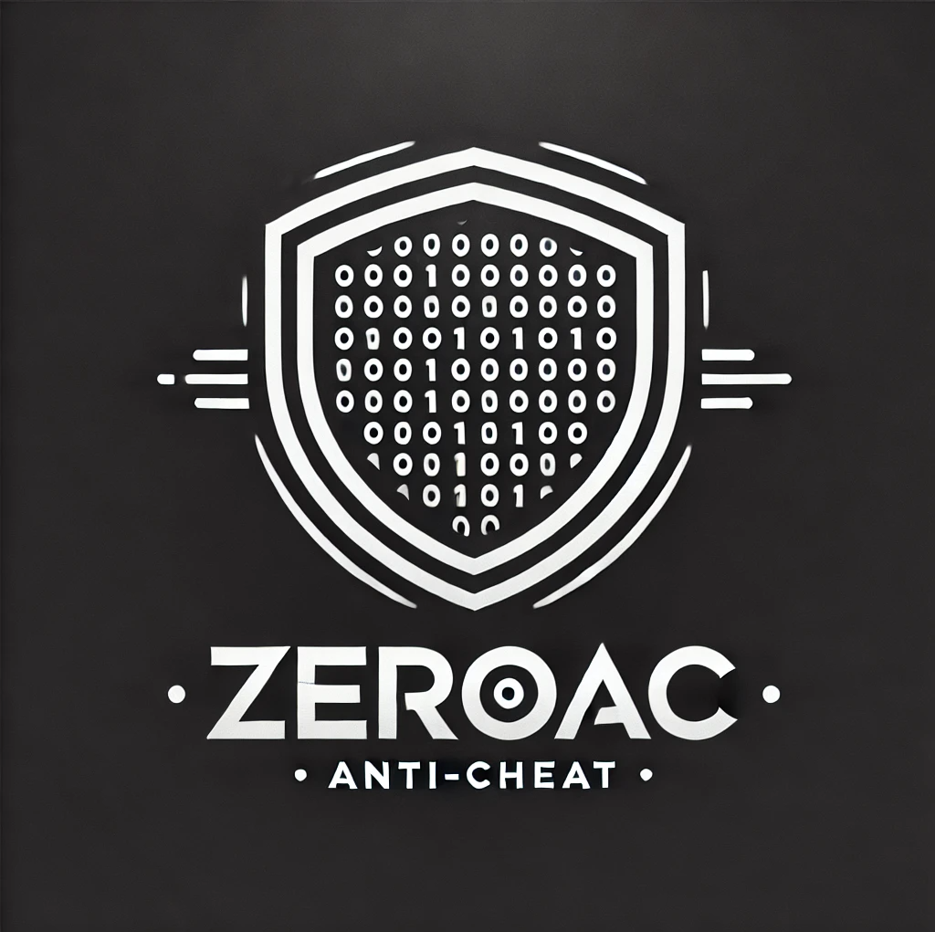 Zero-ACLogo hosted at ImgBB — ImgBB