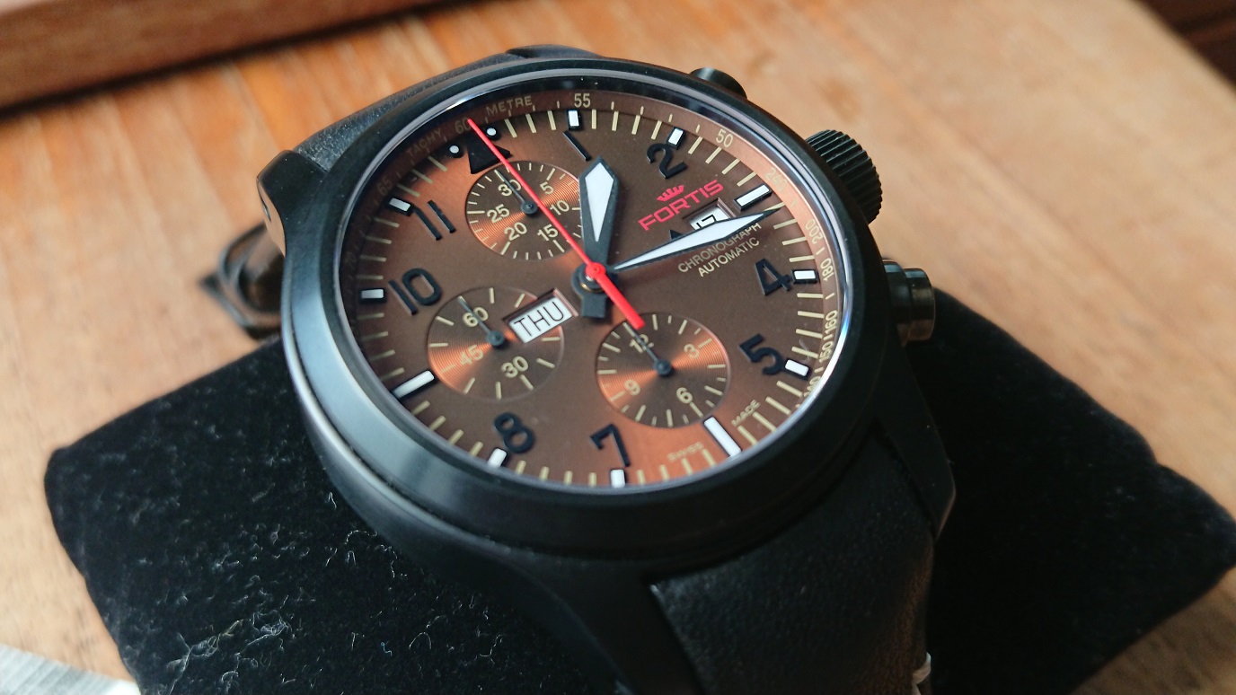 DSC-3538 hosted at ImgBB — ImgBB