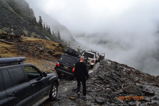 DSC 0206 hosted at ImgBB — ImgBB