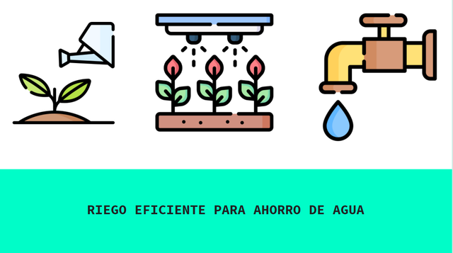 GitHub - williamtoll/open-garden-py: A low cost Open Source Arduino and ...