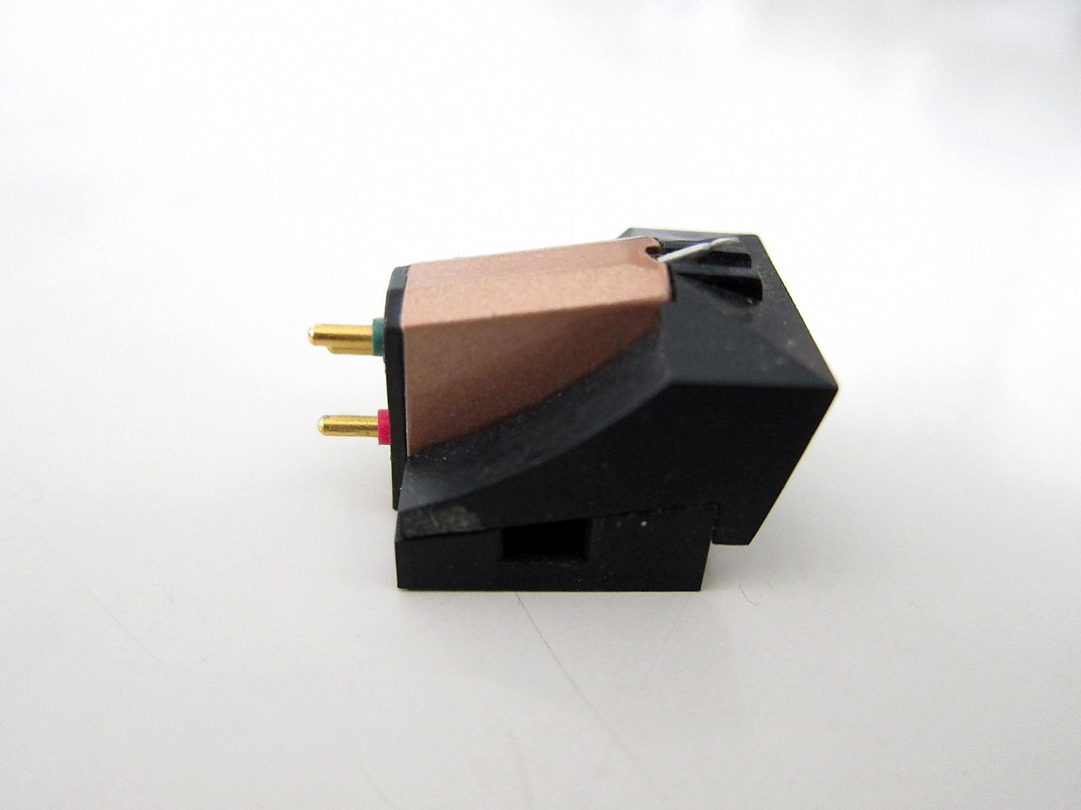 IMG 0383 hosted at ImgBB — ImgBB