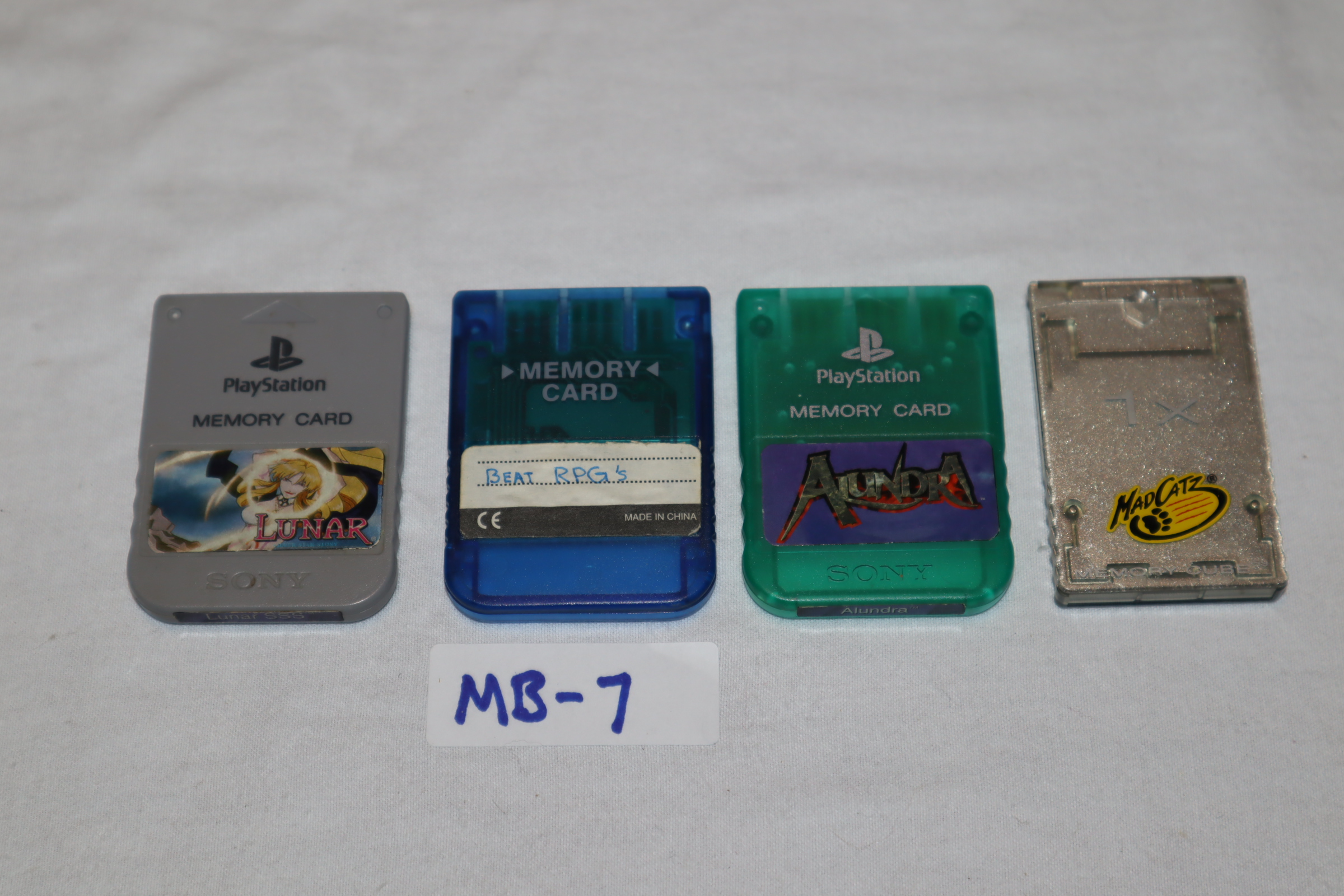 PS1-MEMORY-CARD hosted at ImgBB — ImgBB