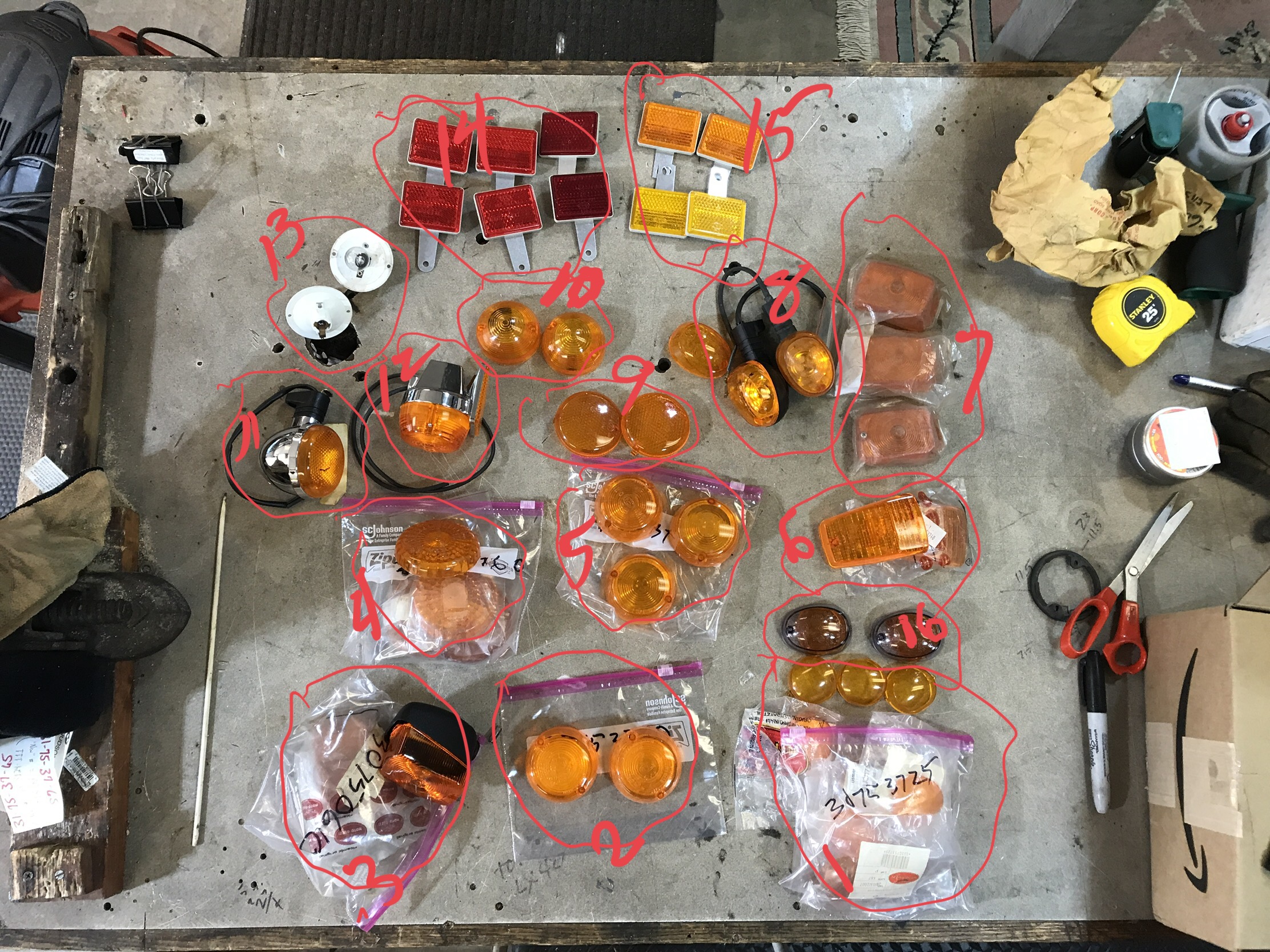 IMG-8009 hosted at ImgBB — ImgBB