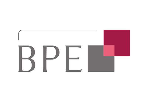 BPE hosted at ImgBB — ImgBB