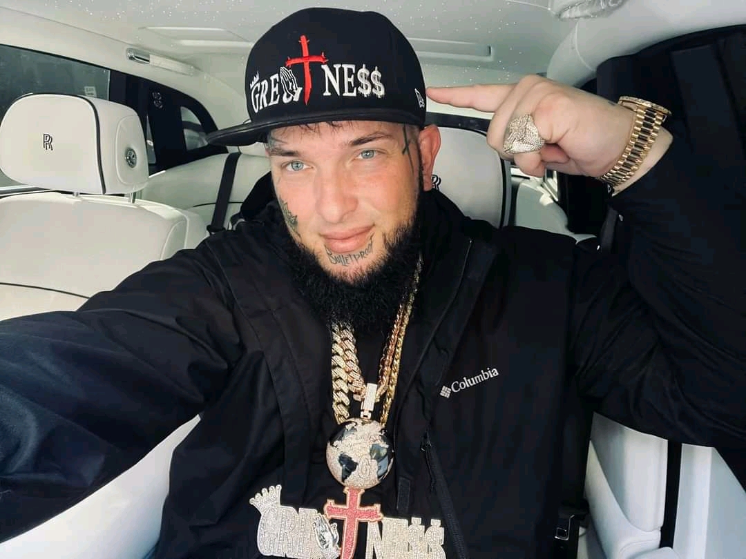 Therealgreatness.com
