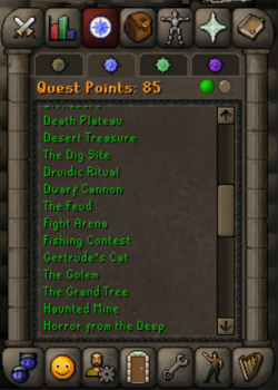 Pure - Pk Build [07GP] | Sell & Trade Game Items | OSRS Gold | ELO
