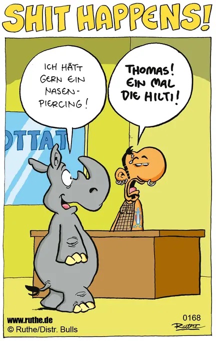 IMG-2326 hosted at ImgBB — ImgBB