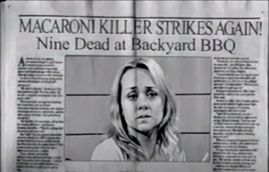 How many deaths are the main four responsible for? : r/seinfeld