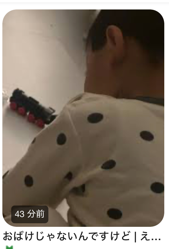 IMG-4563 hosted at ImgBB — ImgBB