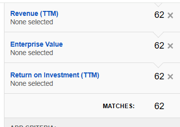 Screenshot-2024-08-24-164122 hosted at ImgBB — ImgBB