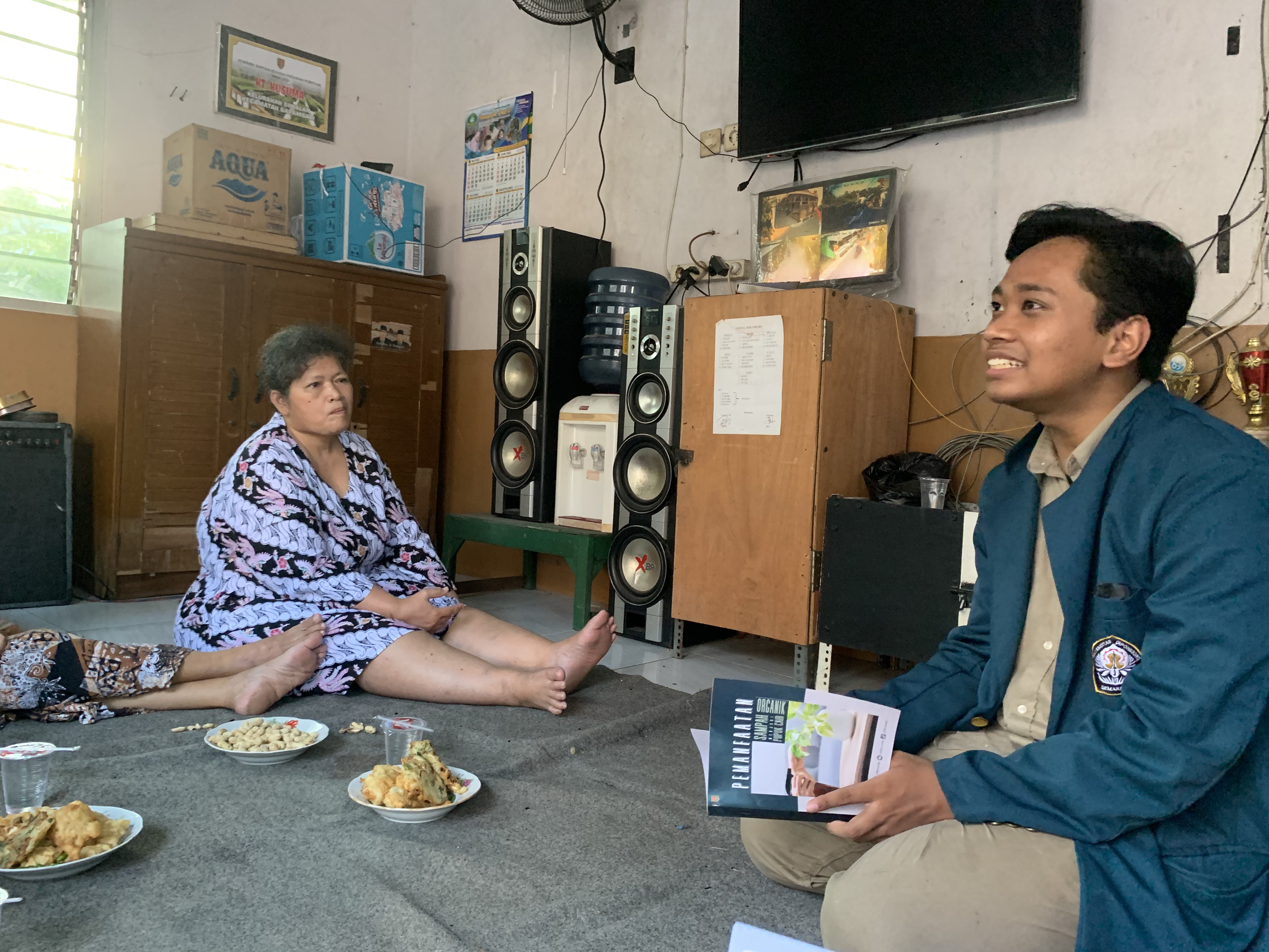 IMG-8630 hosted at ImgBB — ImgBB