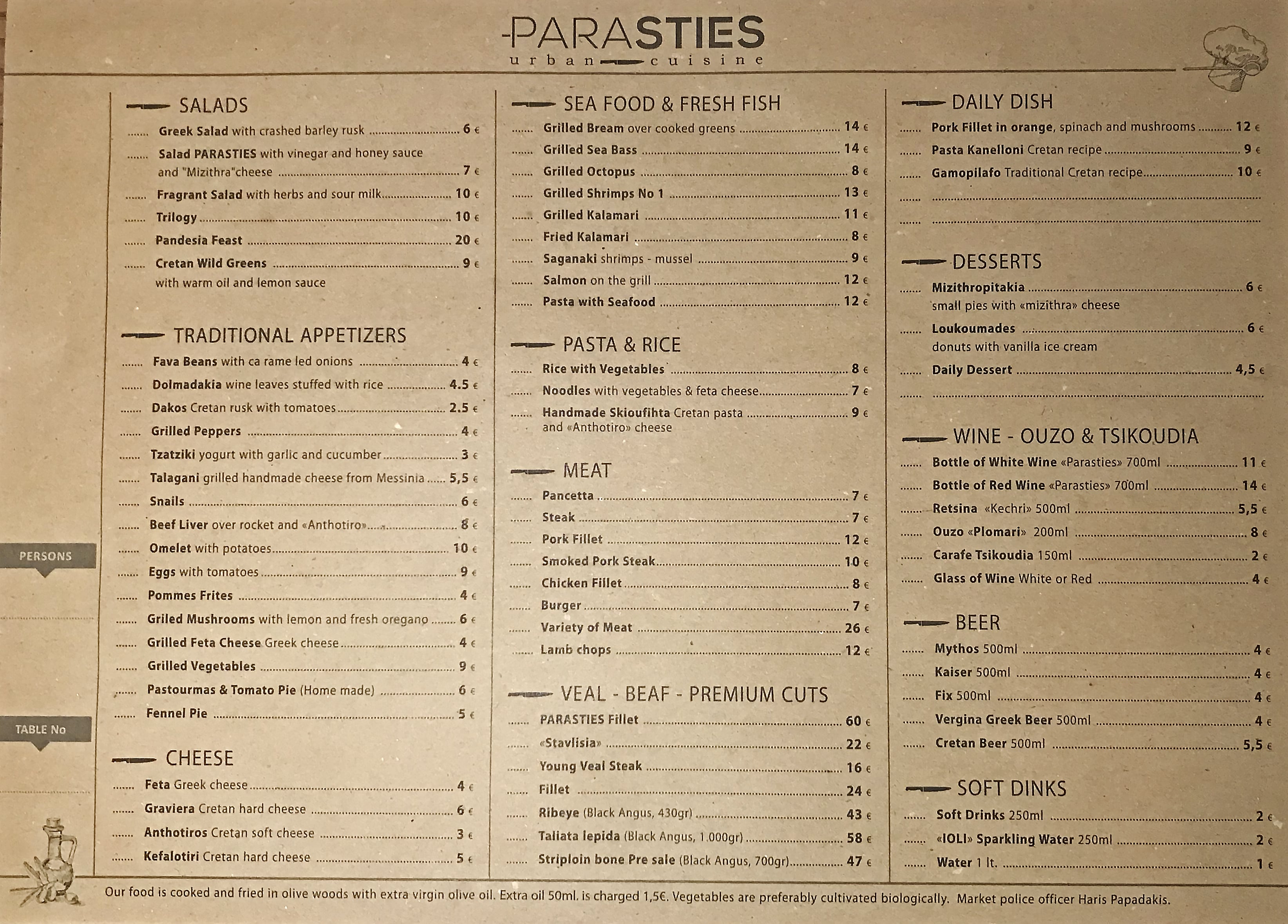 Menu-Parasties-copy-min hosted at ImgBB — ImgBB