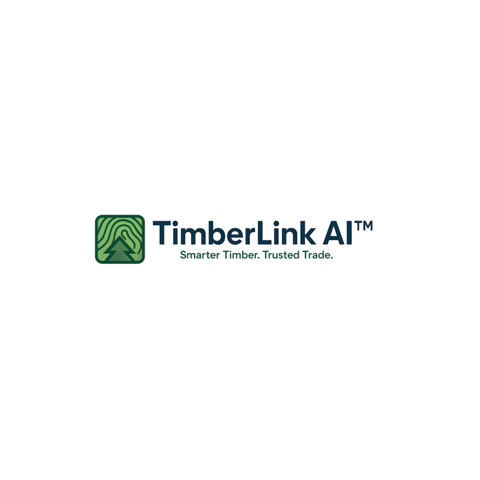 TimberLink AI™ | AI Timber Valuations & Marketplace