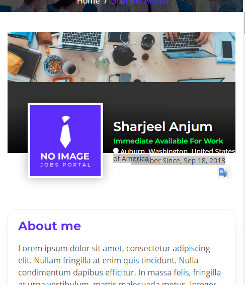 2023-12-01-004215 hosted at ImgBB — ImgBB