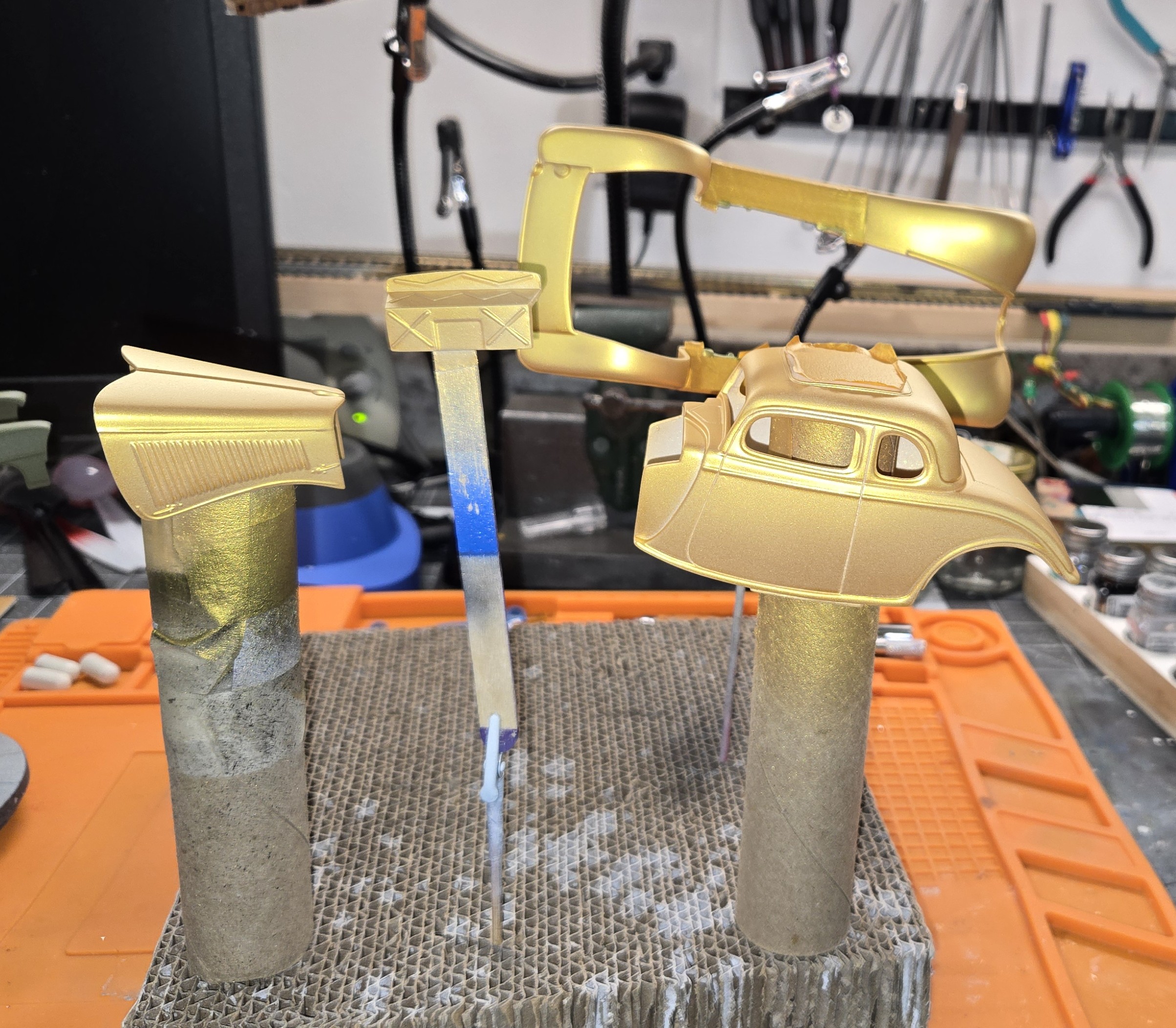 Base Coat hosted at ImgBB — ImgBB