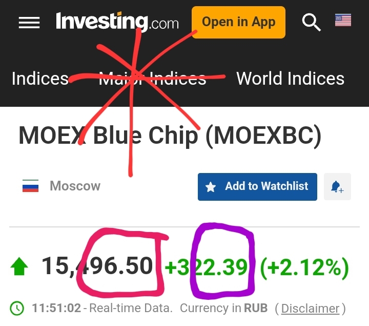 Screenshot-20230327-225338-Chrome hosted at ImgBB — ImgBB