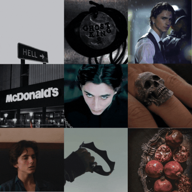 𝐝𝐨𝐰𝐧 𝐦𝐞𝐦𝐨𝐫𝐲 𝐥𝐚𝐧𝐞 - Chapter 2 - wolfieriddleee - Percy Jackson and the ...