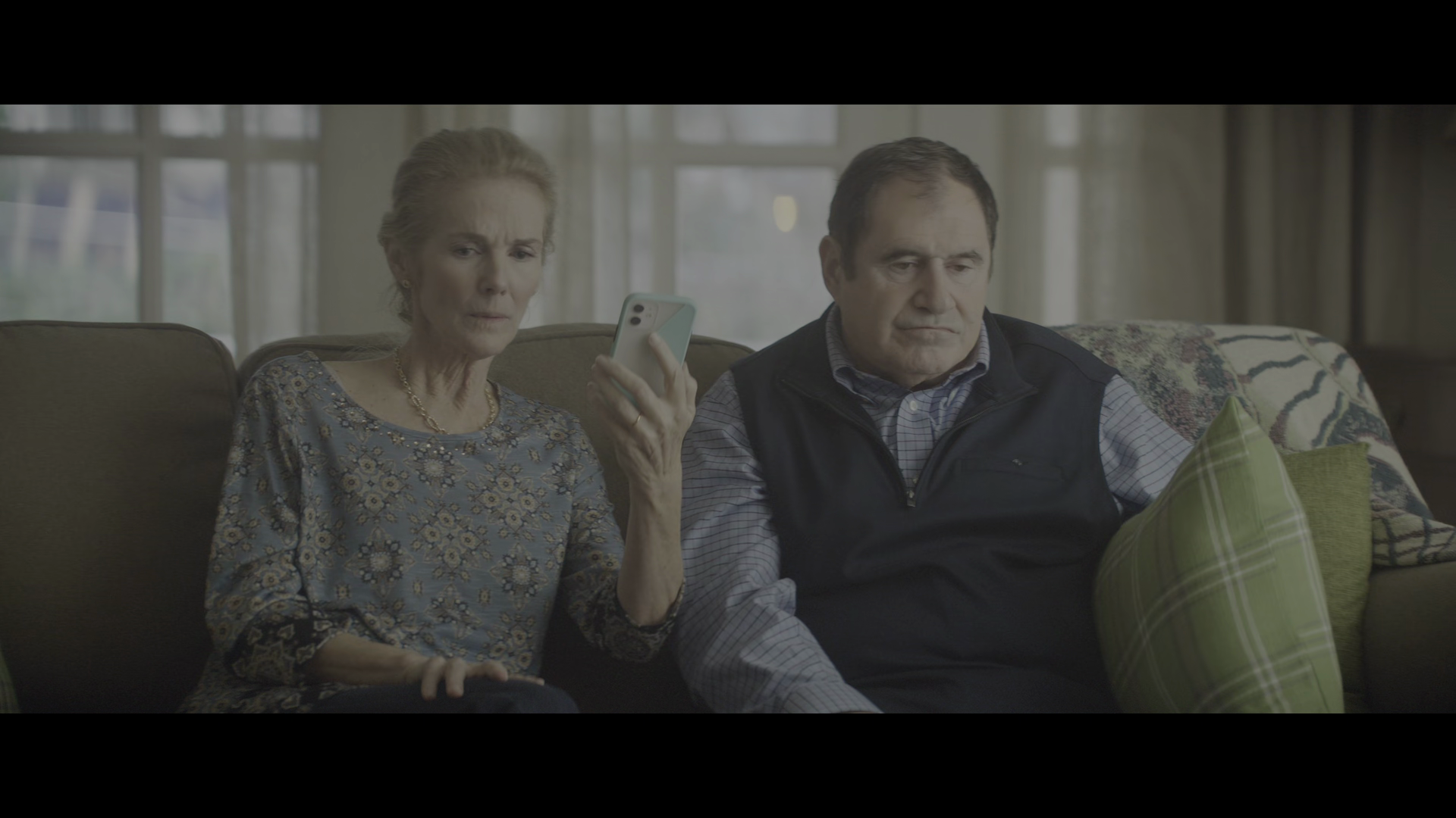 vlcsnap-2023-07-07-21h58m21s673 hosted at ImgBB — ImgBB