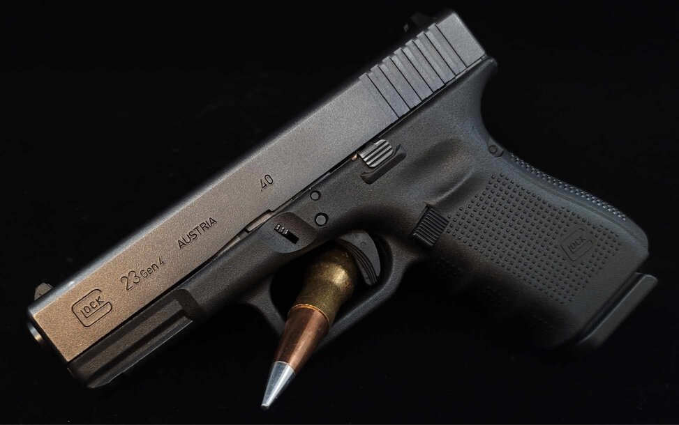 WTS WTT San Dimas - Sig CZ Ruger FN Smith Wesson Glock Beretta Hi Power ...