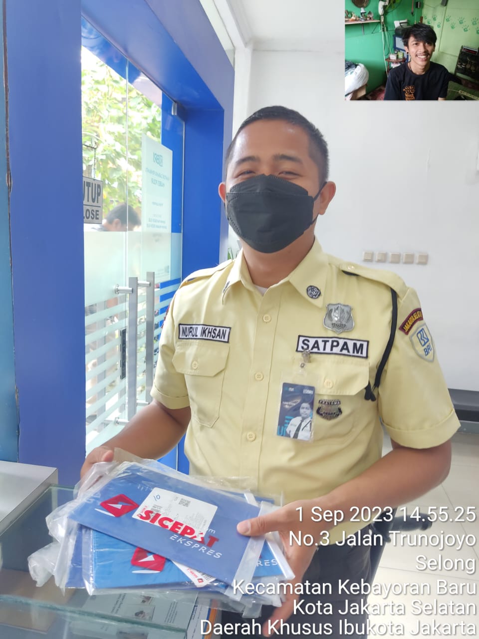 bmt-3-1 hosted at ImgBB — ImgBB