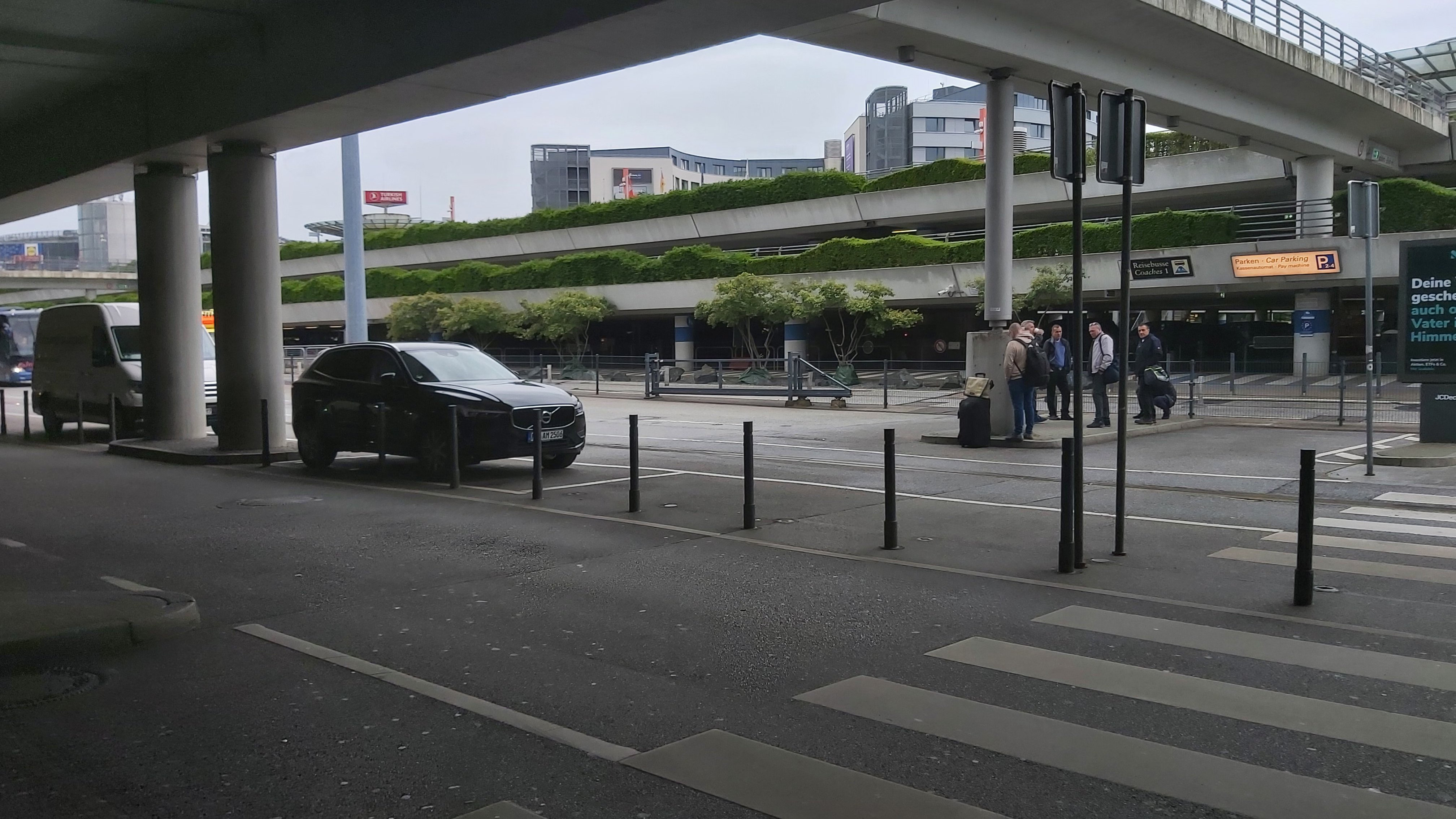 20240617-092426 hosted at ImgBB — ImgBB