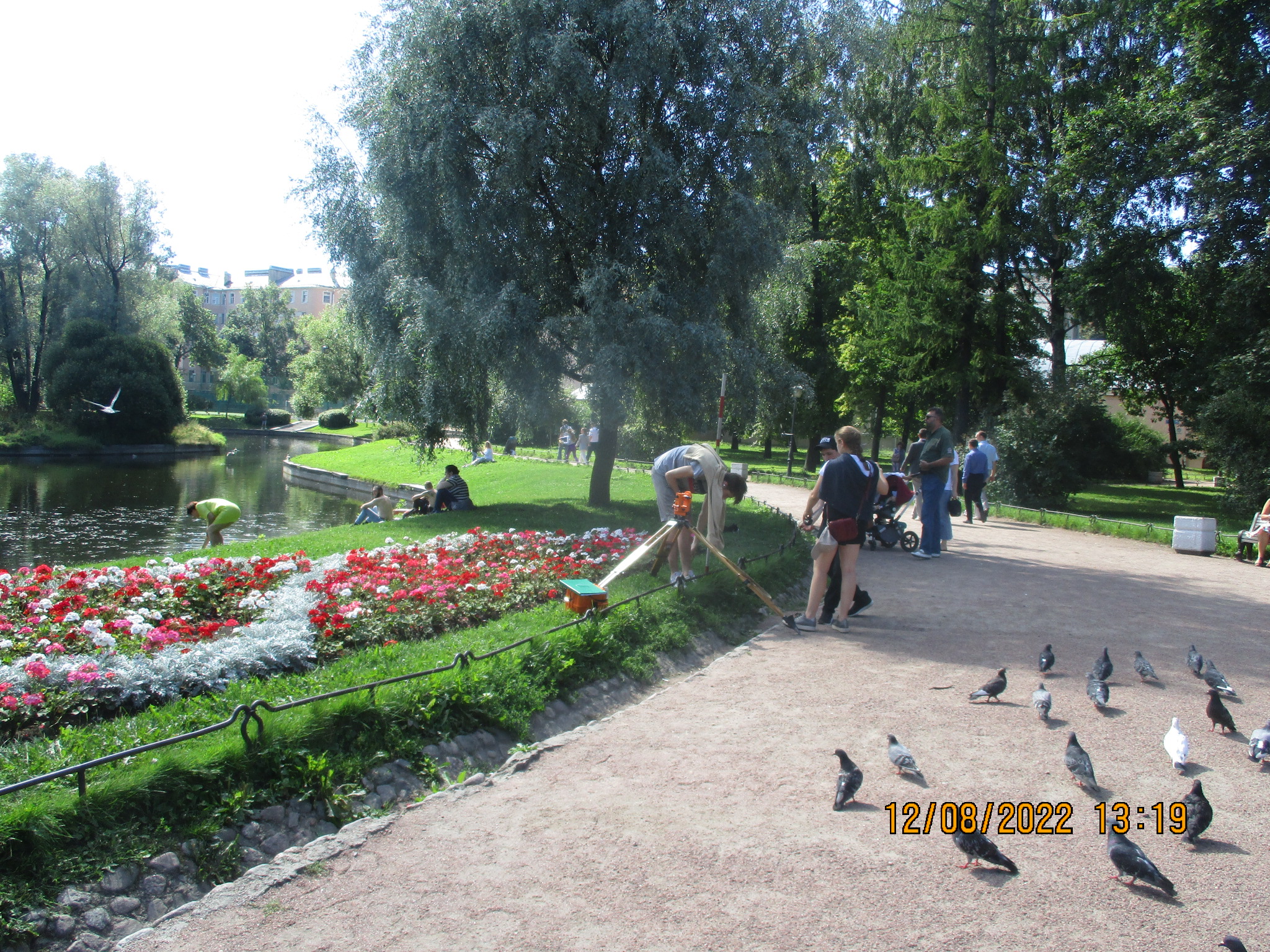 IMG-8009 hosted at ImgBB — ImgBB