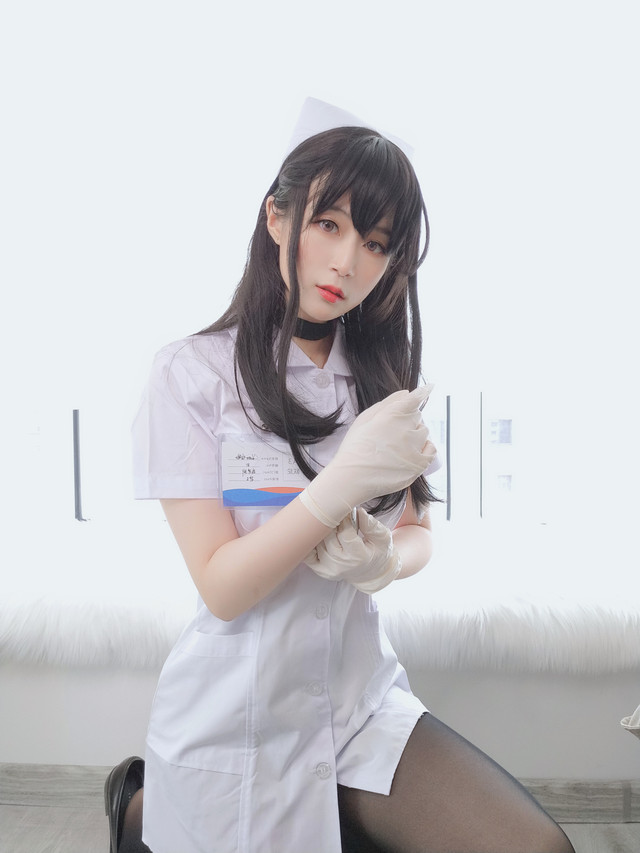 白银81 — ImgBB