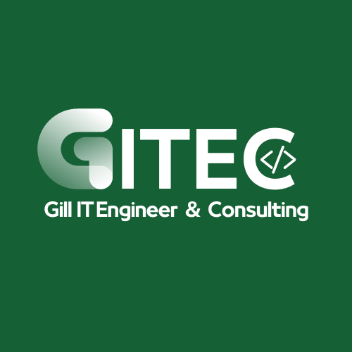 GITE-Logo hosted at ImgBB — ImgBB