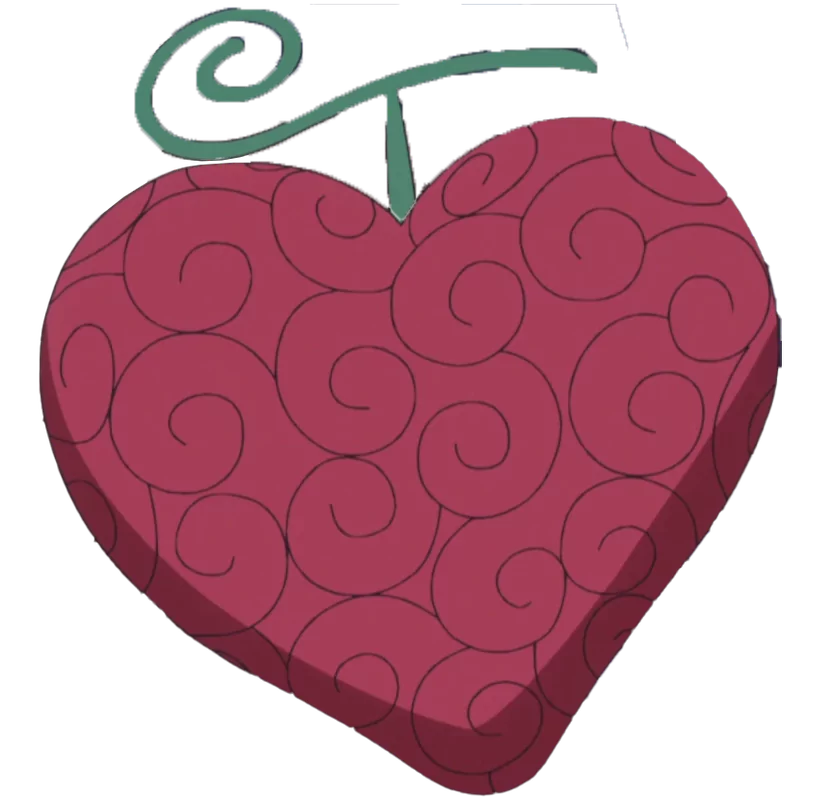 Devil Fruit List | OnePiece