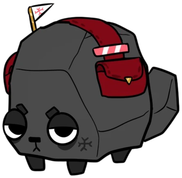 Coal-Information-Card-Artwork hosted at ImgBB — ImgBB