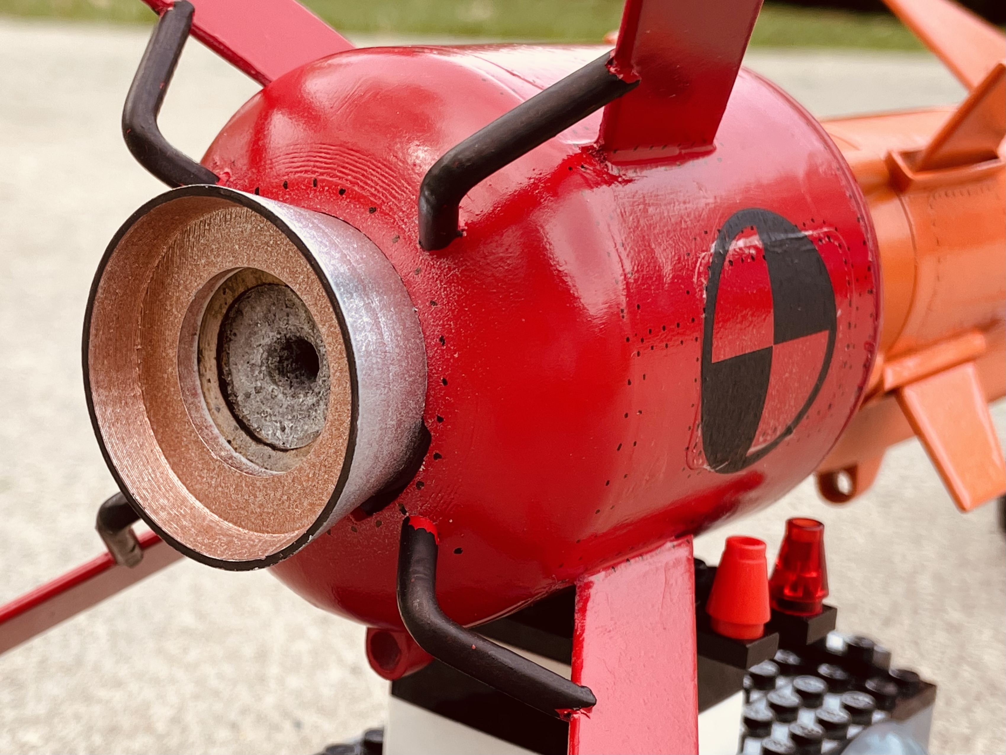 IMG-5367 hosted at ImgBB — ImgBB