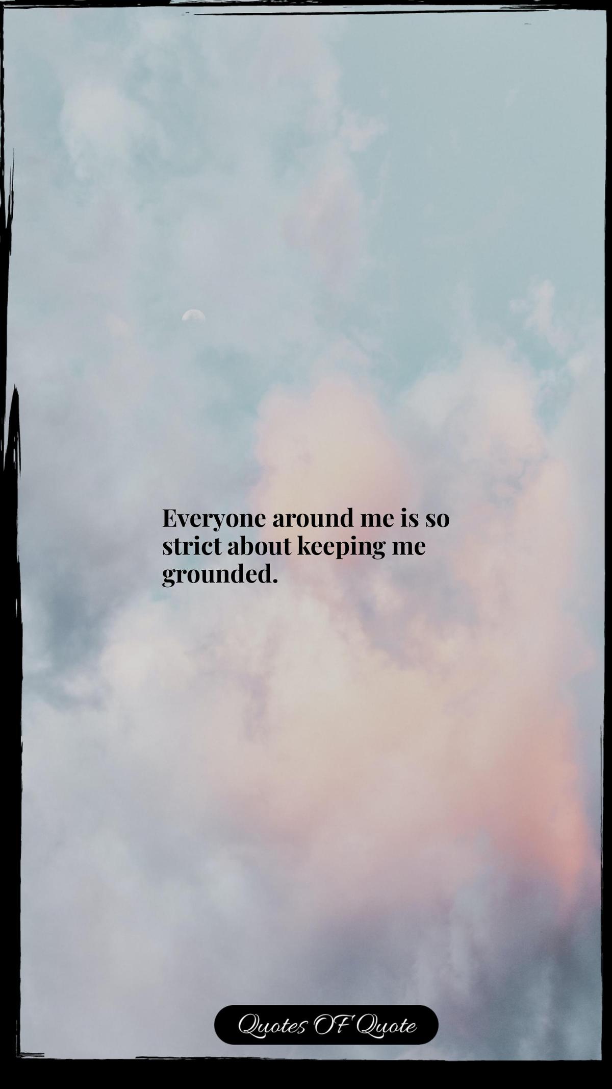 42 Mind-Blowing Quotes From Chloe Grace Moretz | Status Free Download