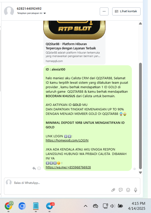 Screenshot-2025-04-14-161550 hosted at ImgBB — ImgBB