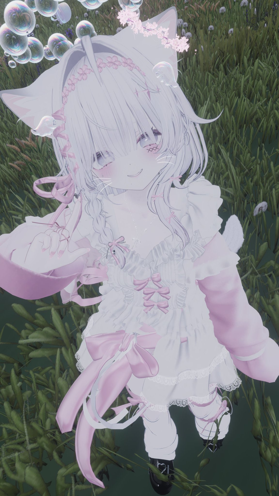 LF: Assets On This Avatar/Base Avatar ! | RipperStore Forums