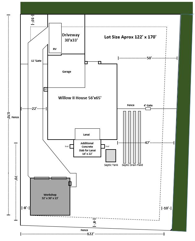 Another "What to buy?" thread... | My Tractor Forum