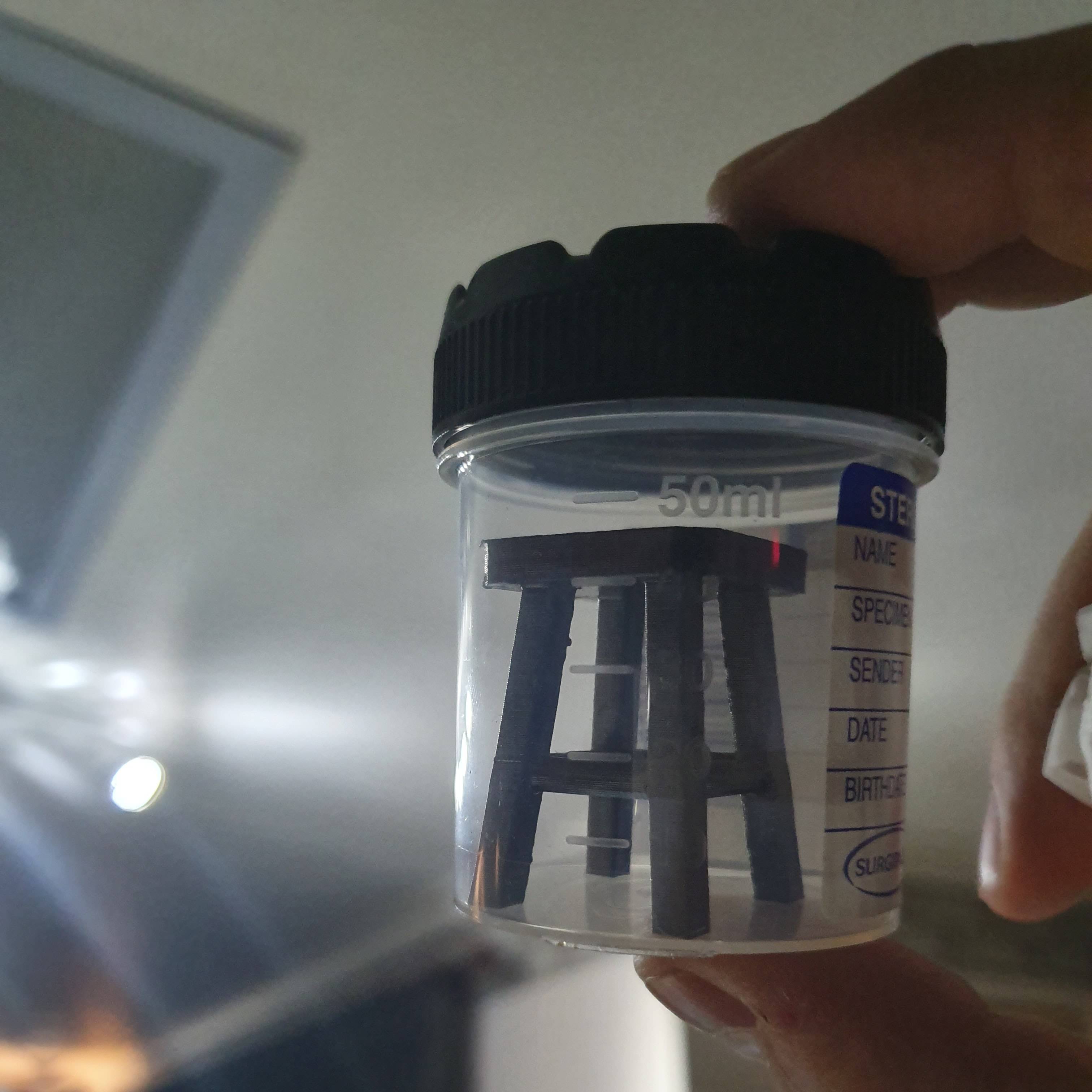 What did you print today? | Page 10 | OCAU Forums