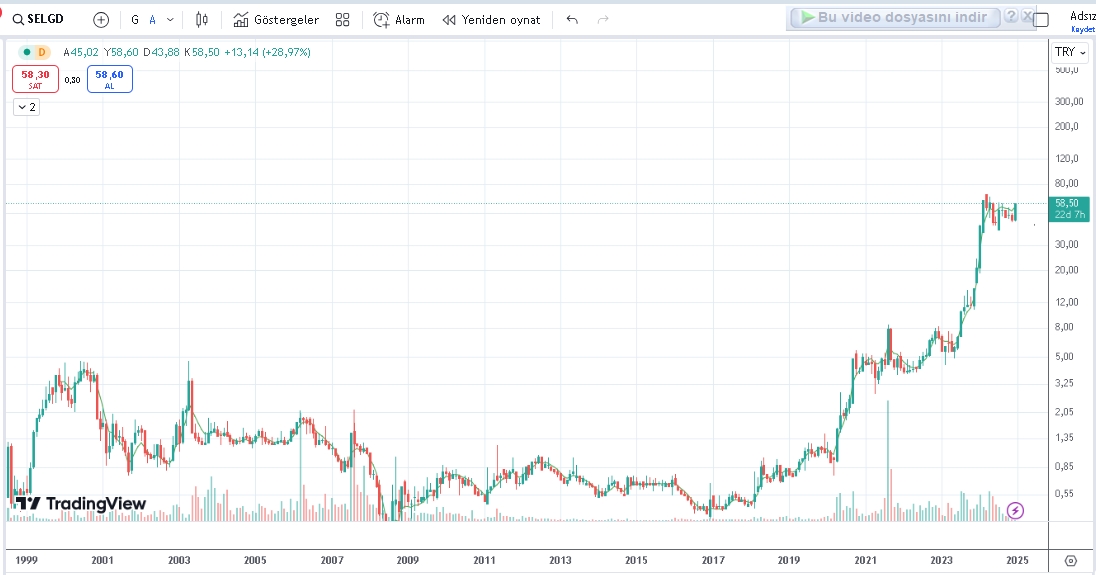 Screenshot-1ccc hosted at ImgBB — ImgBB