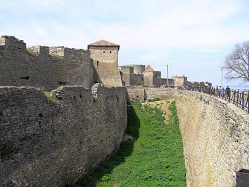 NationStates | Dispatch | Bairamcea