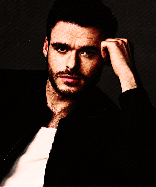 Richard Madden — ImgBB