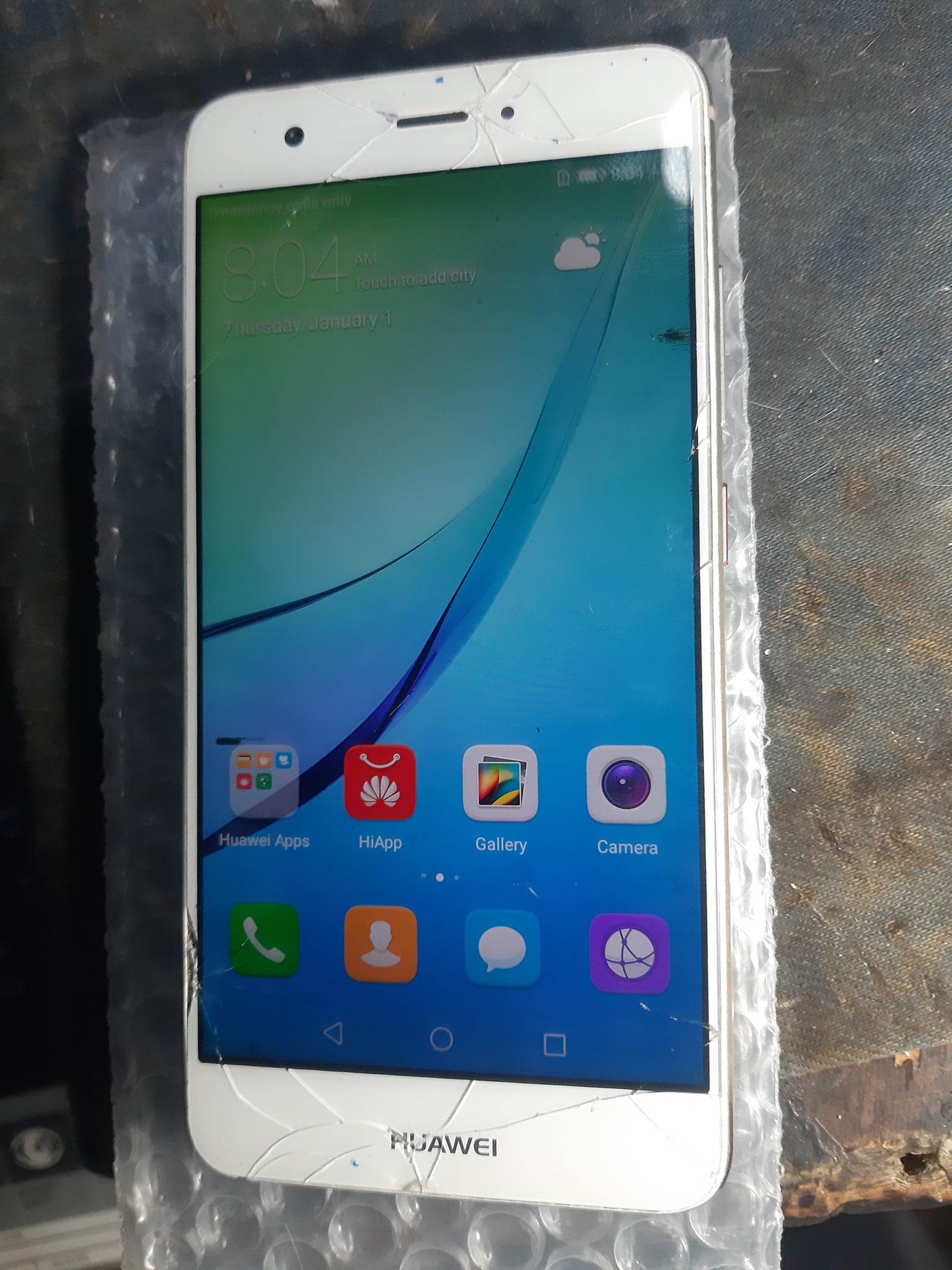 caz-al104 hosted at ImgBB — ImgBB