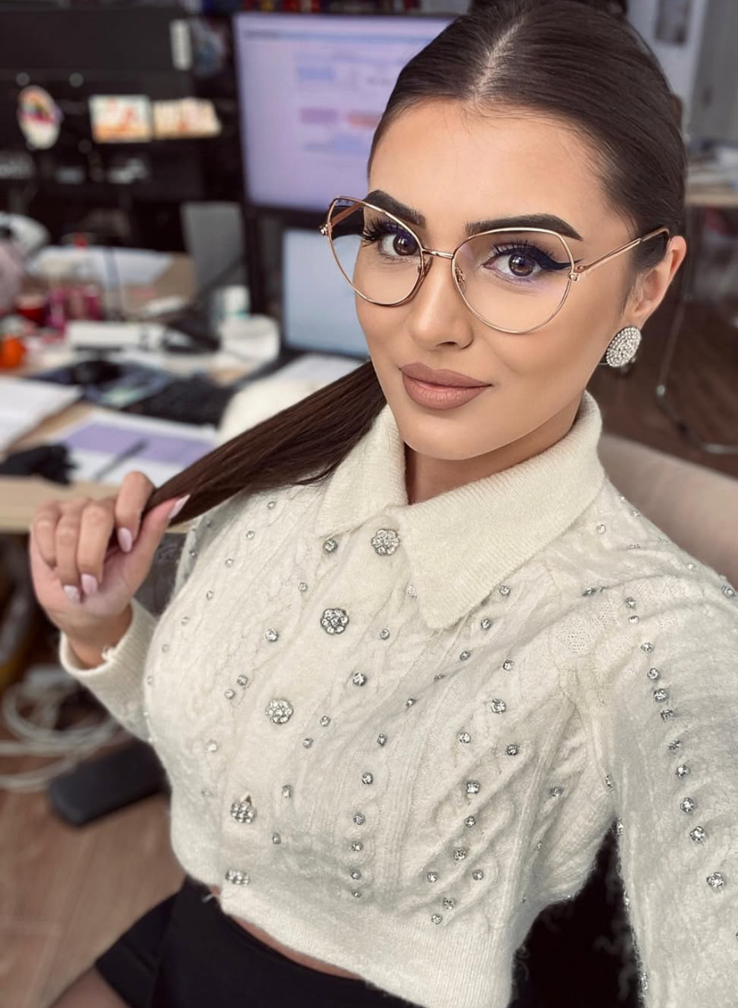 IMG-8606 hosted at ImgBB — ImgBB