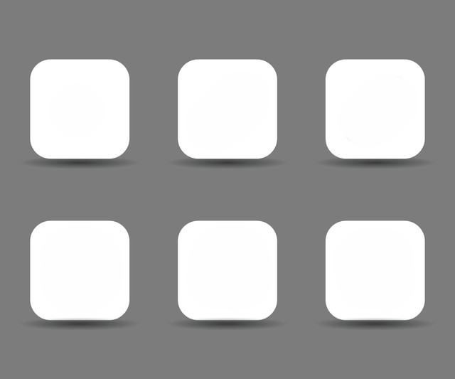 Pinpoint: Dice Pips Quiz - By arcilux