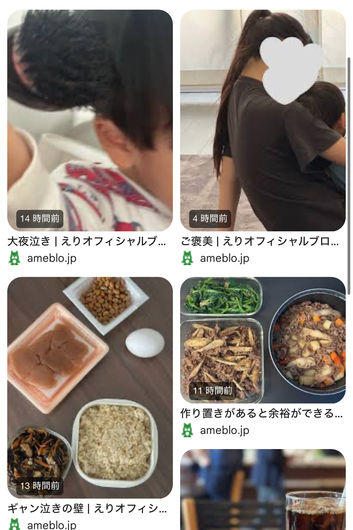 IMG-4353 hosted at ImgBB — ImgBB